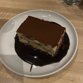 INDACO - Updated June 2024 - 178 Photos & 57 Reviews - 725 Ponce De ...