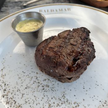 BALDAMAR - Updated January 2025 - 1009 Photos & 513 Reviews - 1642 ...