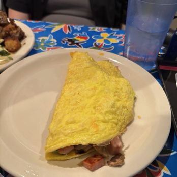 THE OMELETTRY - Updated October 2025 - 411 Photos & 525 Reviews - 4631 ...