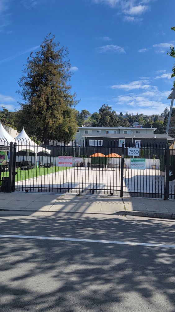 ROOTS COMMUNITY HEALTH - Updated December 2025 - 13 Photos & 31 Reviews ...