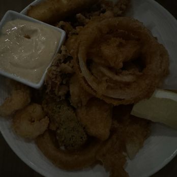 THE KITCHEN TABLE - Updated August 2024 - 553 Photos & 267 Reviews ...