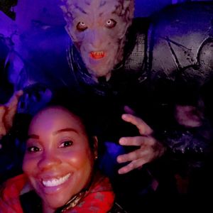 DISTURBIA HAUNTED HOUSE CHICAGO - Updated June 2025 - 50 Photos & 39 ...