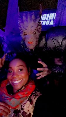 MIDNIGHT TERROR HAUNTED HOUSE - Updated October 2025 - 11 Photos & 56 ...