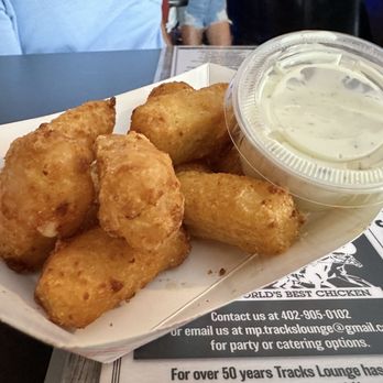 TRACKS LOUNGE - Updated December 2024 - 96 Photos & 132 Reviews - 1506 ...