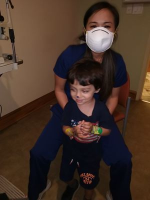 FROMER EYE CENTERS - Updated October 2025 - 30 Photos & 140 Reviews ...