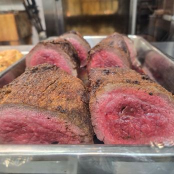 SAL’S MEAT MARKET - Updated August 2025 - 46 Photos & 75 Reviews - 5127 ...