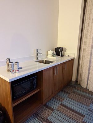 EVEN HOTEL SEATTLE DOWNTOWN - LAKE UNION - Updated August 2025 - 102 ...