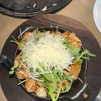 BODEGA 8 - Blvd. Aguacaliente 10387, Tijuana, Baja California, Mexico ...