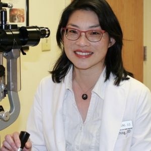 REFOCUS EYE HEALTH - Updated November 2025 - 13 Reviews - 87 Grandview ...