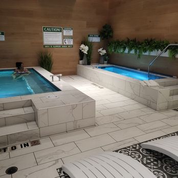 PANACEA LUXURY SPA - Updated December 2025 - 121 Photos & 25 Reviews ...
