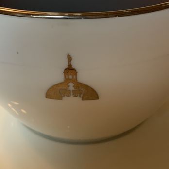 LEGISLATIVE DINING ROOM - Updated January 2026 - 76 Photos & 38 Reviews ...