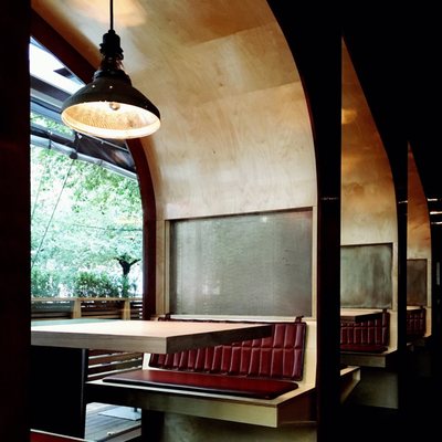 NERO WAFFLES - Updated May 2025 - 1288 Photos & 584 Reviews - 1002 ...