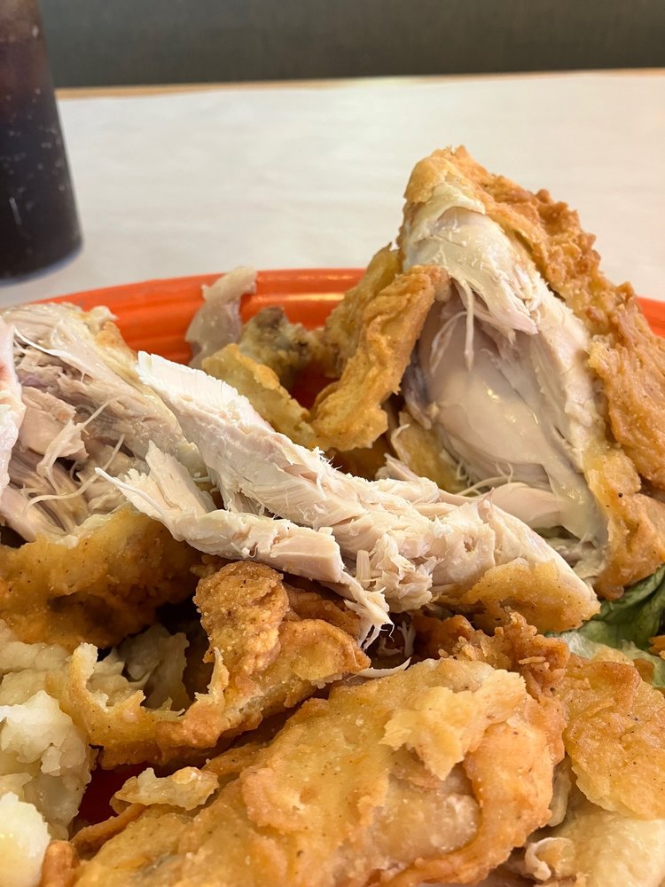 ROOSTERS RESTAURANT - Updated January 2025 - 167 Photos & 250 Reviews ...