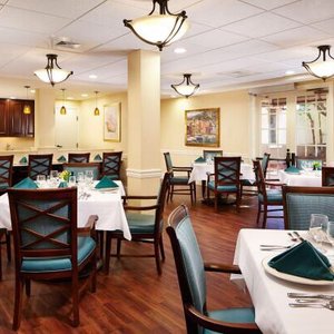 LAKESIDE POST ACUTE - Updated December 2025 - 26 Photos - 6270 West ...