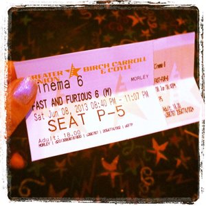 EVENT CINEMAS - INNALOO - Updated October 2025 - 75 Photos & 76 Reviews ...