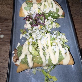 COSTERA COCINA TULUM - Updated December 2024 - 502 Photos & 216 Reviews ...