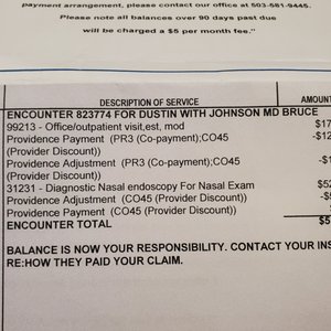 CASCADE CARDIOLOGY - Updated October 2024 - 13 Reviews - 777 Commercial ...