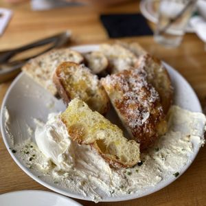 FRANK’S PIZZERIA - Updated April 2025 - 31 Photos & 89 Reviews - 711 ...