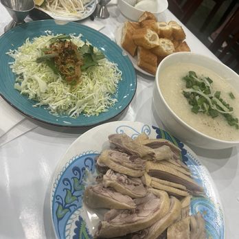 CHÁO ĐÊM - Updated December 2024 - 599 Photos & 460 Reviews - 9754 ...