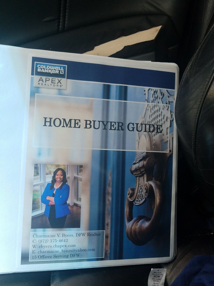 DALLAS PUBLIC LIBRARY - HIGHLAND HILLS - Updated October 2025 - 6200 ...