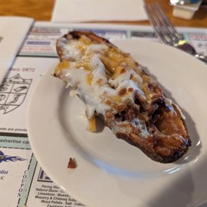 THE LAMP POST INN - Updated December 2025 - 73 Photos & 107 Reviews ...