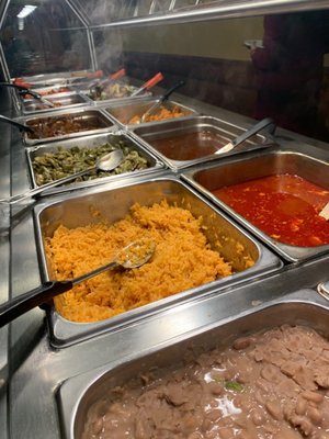 GUACA MAYA MEXICAN RESTAURANT - Updated May 2024 - 140 Photos & 149 ...