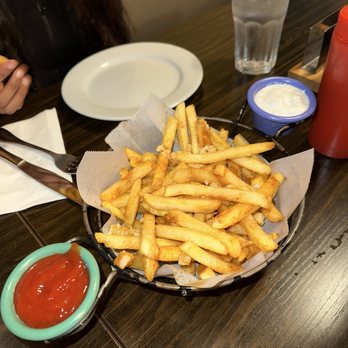 COBANI GYRO & KEBAB - Updated November 2025 - 1098 Photos & 904 Reviews ...