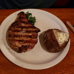 COLBY’S - Updated December 2025 - 102 Photos & 169 Reviews - 204 W 3rd ...