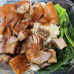 BEST TASTE RESTAURANT - Updated December 2024 - 421 Photos & 203 ...