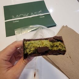 MOKAFE - Updated November 2025 - 298 Photos & 112 Reviews - 25-73 ...