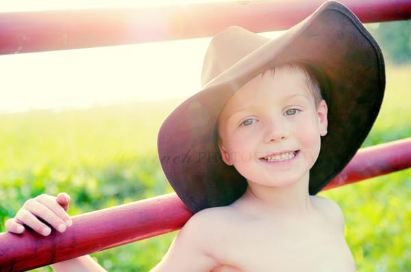 KELLY BEACH PHOTOGRAPHY - 11504 Maple Brook Dr, Louisville, KY - Yelp