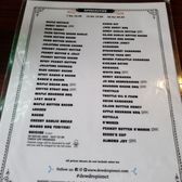 Dew Drop Inn - Takeout & Delivery - 351 Photos & 374 Reviews - Bars ...