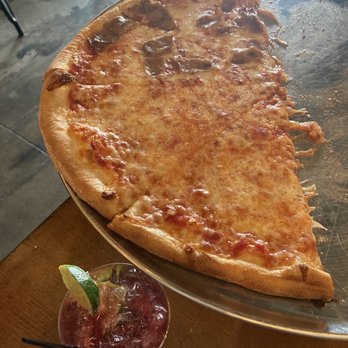 VICI RISTOBAR - Updated December 2025 - 154 Photos & 149 Reviews - 1125 ...