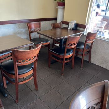 TOYAMA EXPRESS - Updated December 2025 - 131 Photos & 226 Reviews ...