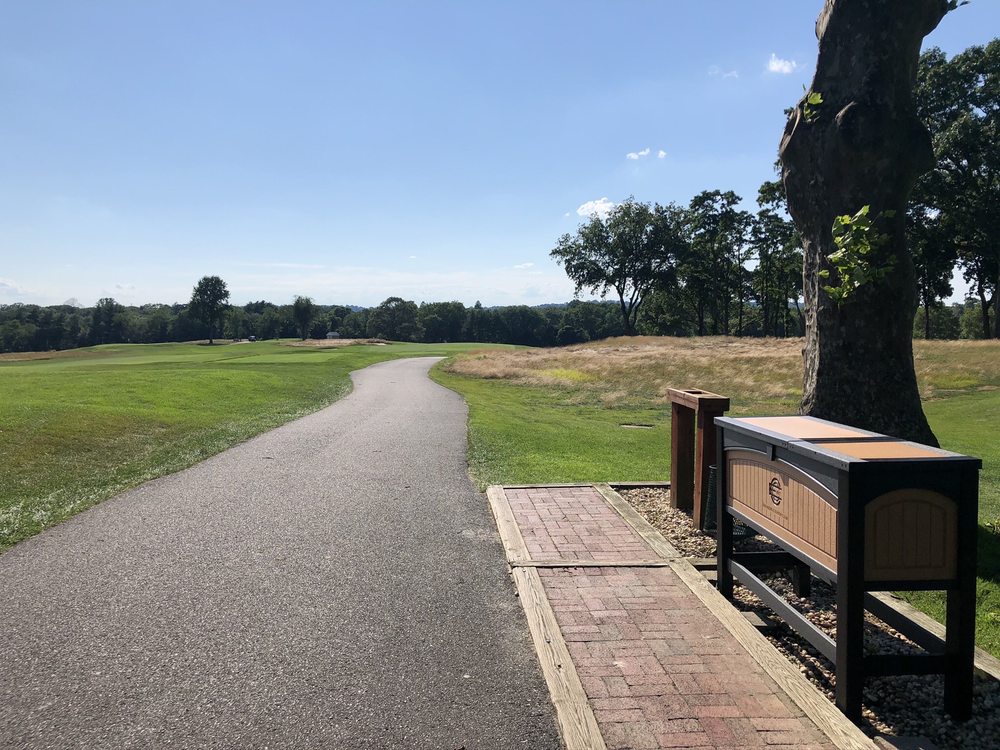 ENGINEERS COUNTRY CLUB - 78 Photos - 55 Glenwood Rd, Roslyn Harbor, New ...