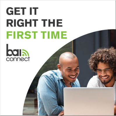 BAI CONNECT - Updated October 2025 - 58 Photos & 724 Reviews - 15301 ...