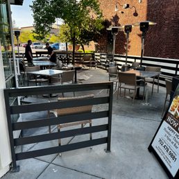 NITTAYA’S LITTLE KITCHEN - Updated June 2026 - 859 Photos & 553 Reviews ...