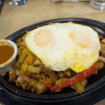 ARNIE’S CAFE - Updated April 2025 - 226 Photos & 106 Reviews - 294 E ...