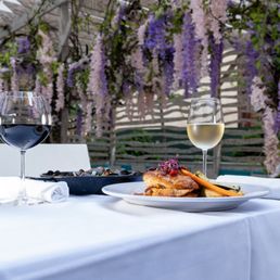 SKINOS - Updated January 2026 - 597 Photos & 231 Reviews - 123 ...