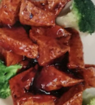 MING’S BUFFET - Updated July 2025 - 17 Reviews - 137 E Dekalb St ...