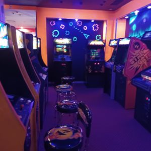 BACK TO THE ARCADE - 51 Photos & 14 Reviews - 3300 Lehigh St, Allentown ...