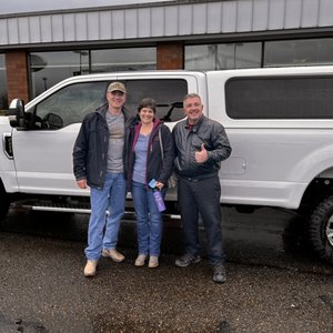 HYUNDAI OF ALBANY - 15 Photos & 11 Reviews - 2425 Santiam Hwy SE ...