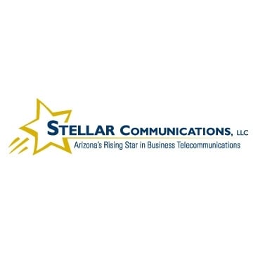 STELLAR COMMUNICATIONS - Updated March 2025 - 5830 W Thunderbird Rd, Glendale, Arizona ...