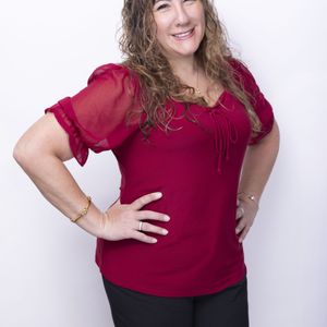 PAM HEALTH - Updated October 2025 - 17 Photos - 541 Winter Garden ...