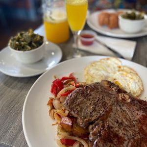 ROC SOUTH CUISINE - 875 Photos & 561 Reviews - 3009 Buford Hwy NE ...