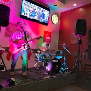 TAVERN 018 - 31 Photos & 31 Reviews - 8130 Macon Station, Memphis ...