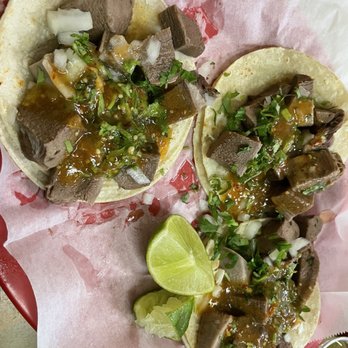 LOS GALLOS TAQUERIA - Updated August 2024 - 196 Photos & 346 Reviews ...