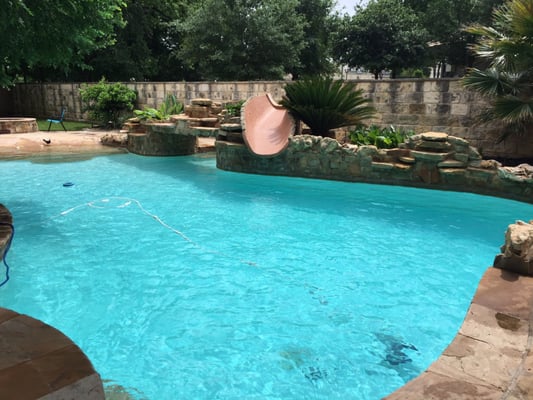 ROUND ROCK POOL PROS - Updated December 2025 - 63 Photos & 107 Reviews ...