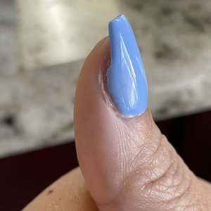 TYLER RANCH SPA & SALON - Updated June 2025 - 232 Photos & 258 Reviews ...