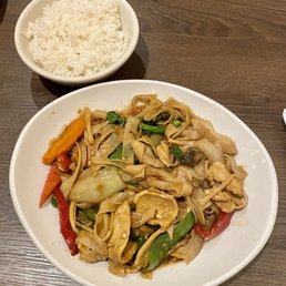 BANGKOK CUISINE - 358 Photos & 308 Reviews - 45 N Homestead Blvd ...